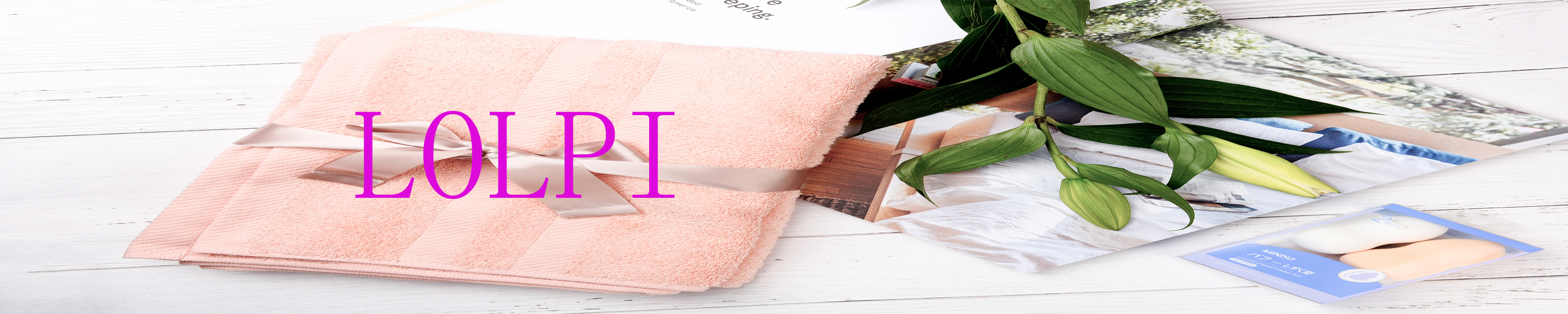 Amazon.com: LOLPI: PARTY DECORATIONS