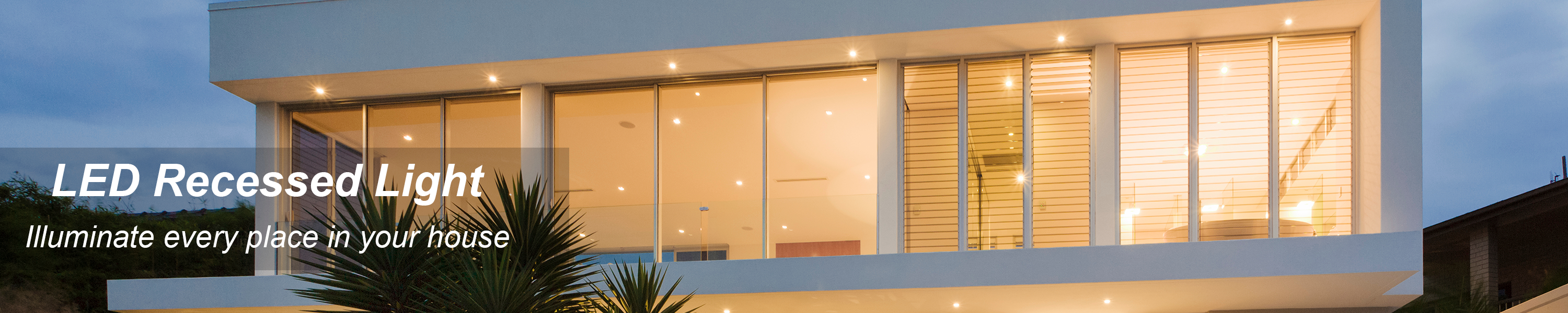 Amazon.com: CLOUDY BAY: Recessed Light