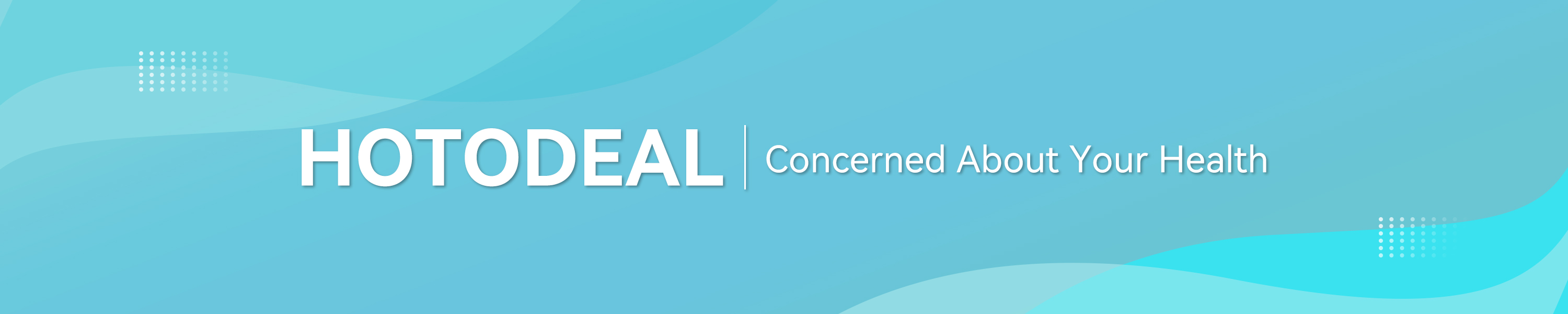 Amazon.com: Hotodeal