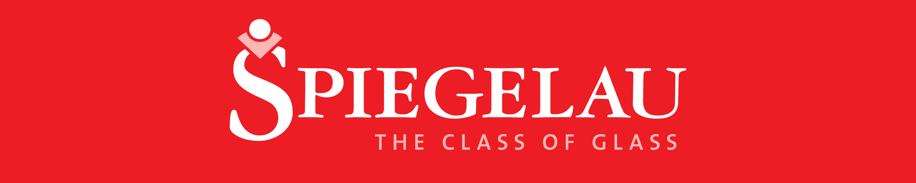 Amazon.com: Spiegelau: Beer Glasses