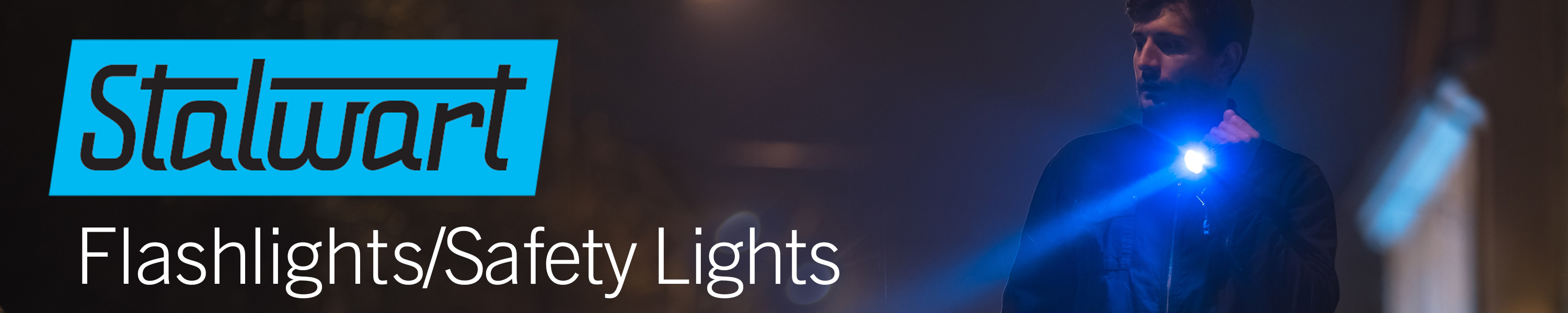 Amazon.com: Stalwart: Flashlights