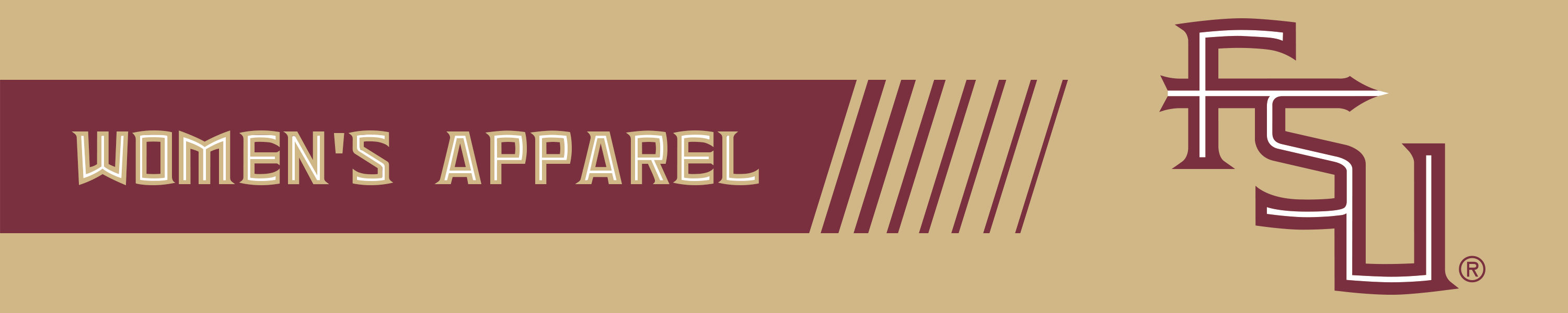 Amazon.com: Florida State University: Women's Apparel