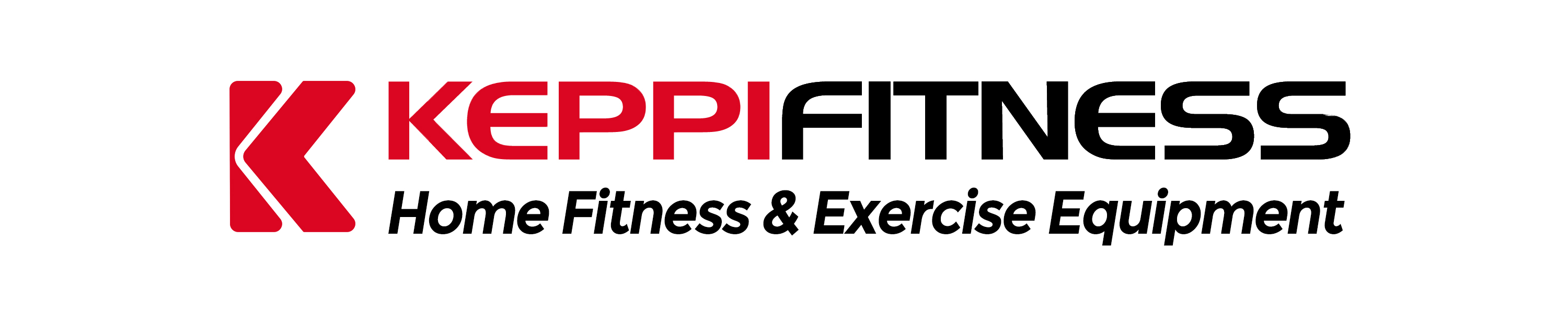 Amazon.com: Keppi Fitness: Fitness Gear