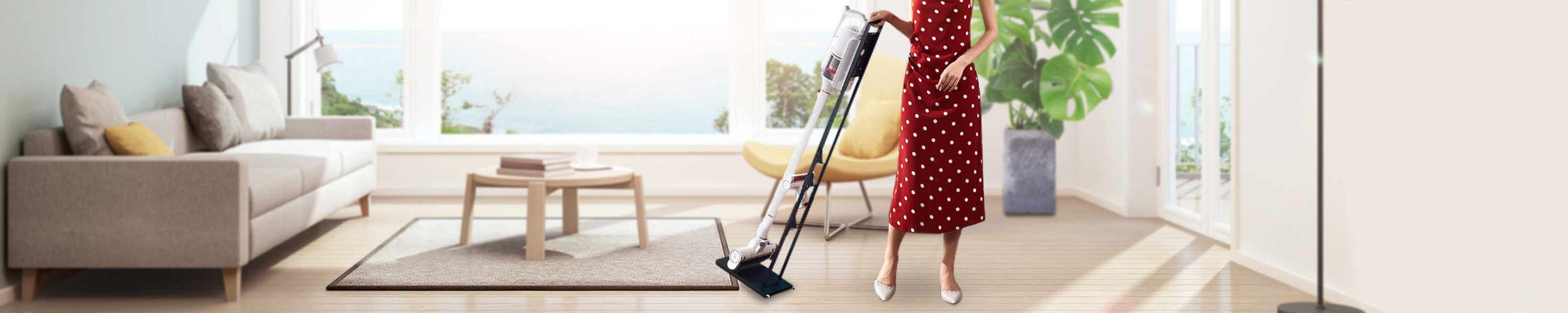 Amazon.com: FOHO: BEST SELLER