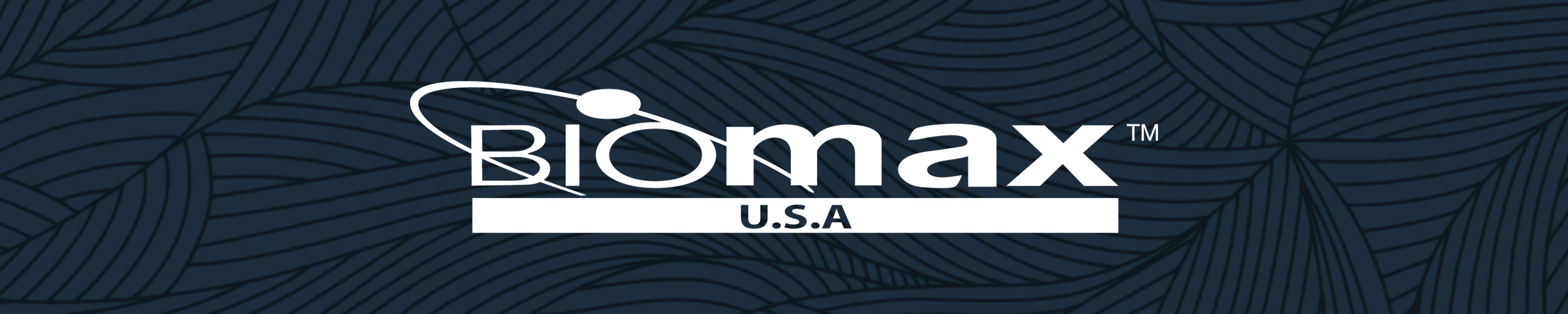 Amazon.com: BIOMAX USA: Hair Products