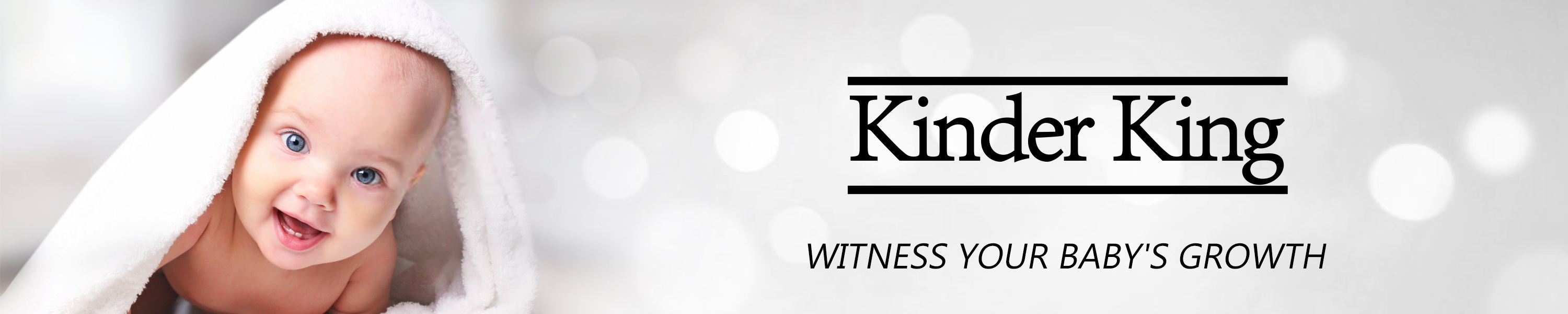 Amazon.com: Kinder King: Ride on car