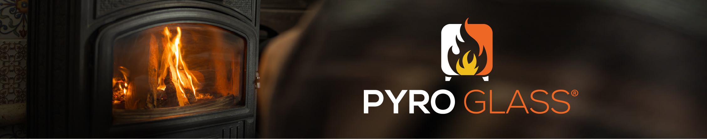 Amazon.com: Pyro Glass