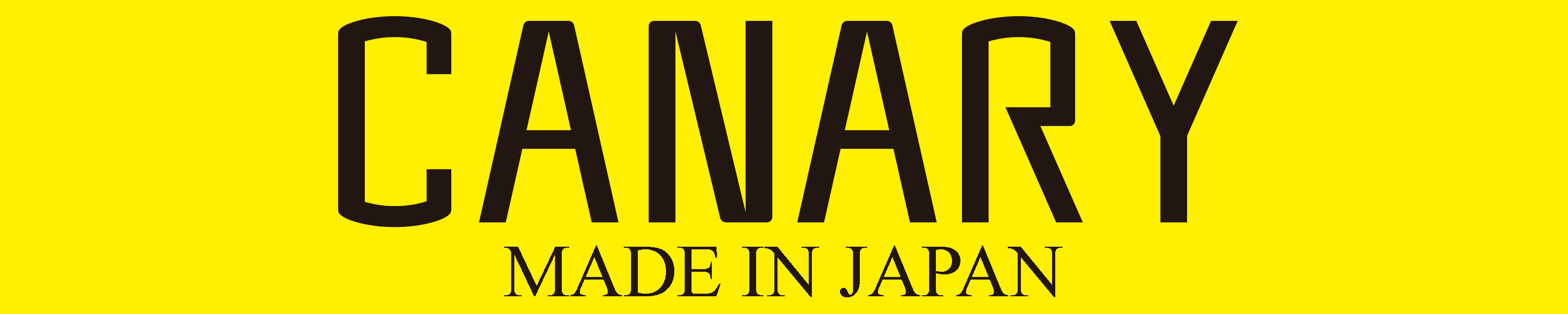 Amazon.com: CANARY: Craft