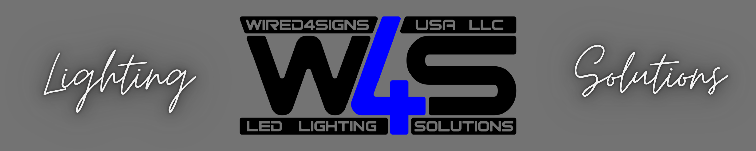 Amazon.com: Wired4Signs