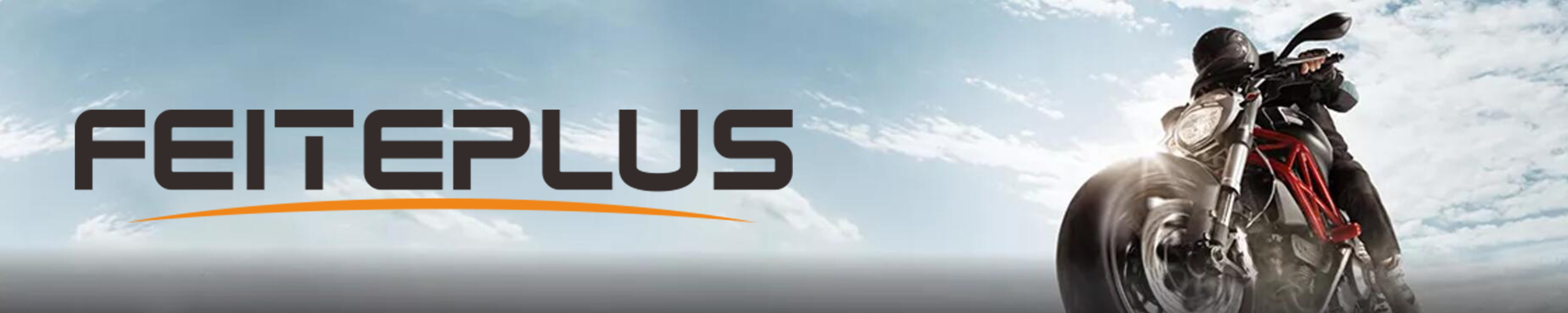 Amazon.com: Feiteplus