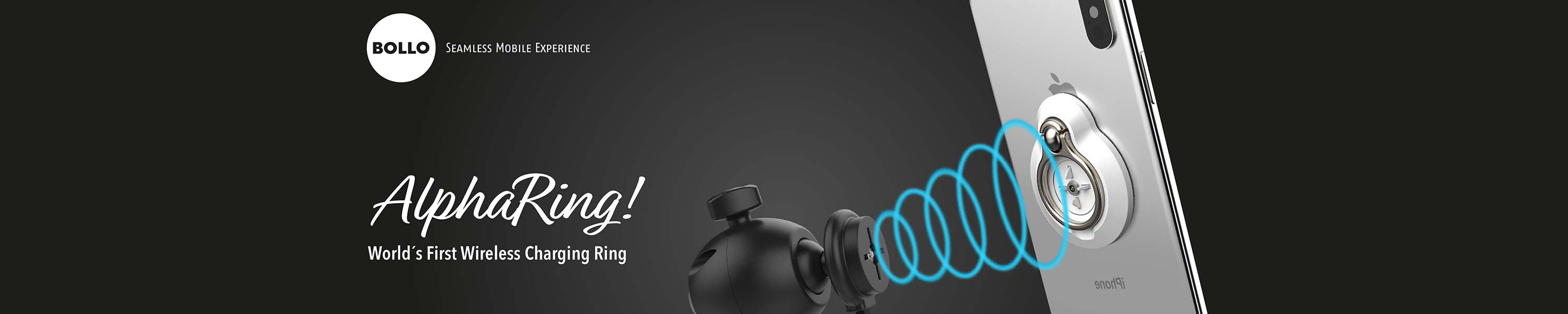 Amazon.com: FOURING : ALPHARING