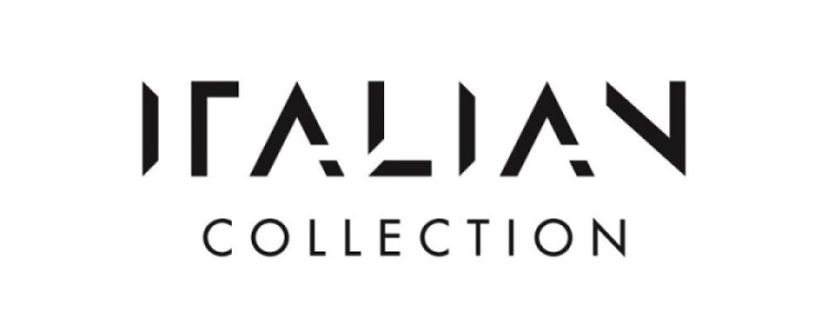 Amazon.com: ITALIAN COLLECION