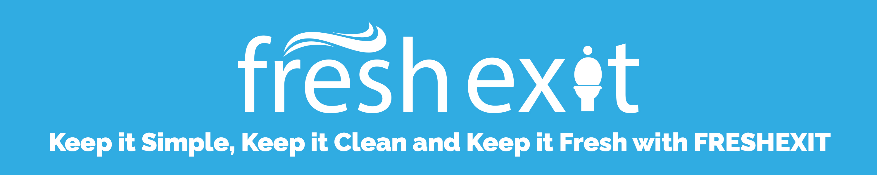 Amazon.com: Fresh Exit