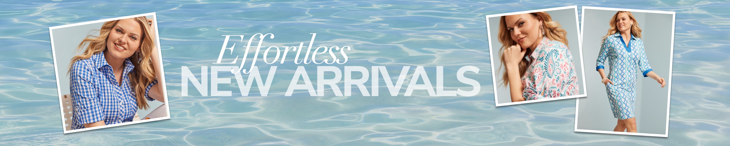 Amazon.com: Foxcroft