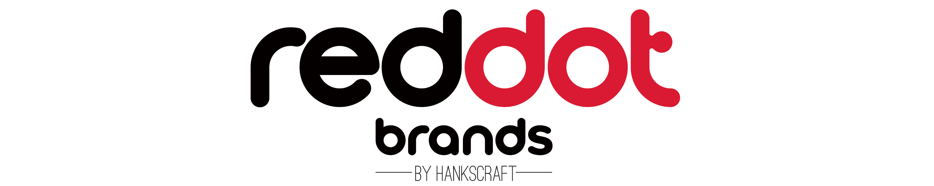 Amazon.com: RedDot Brands