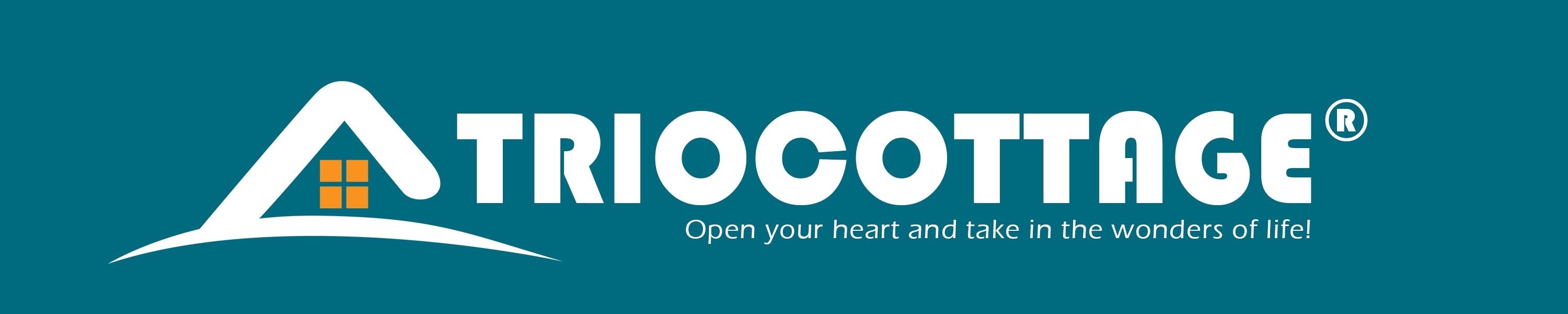 Amazon.com: TRIOCOTTAGE: Incubator