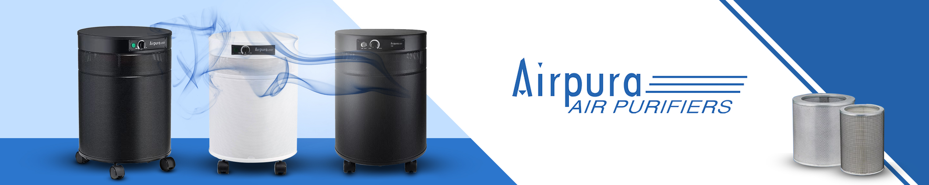 Amazon.com: Airpura