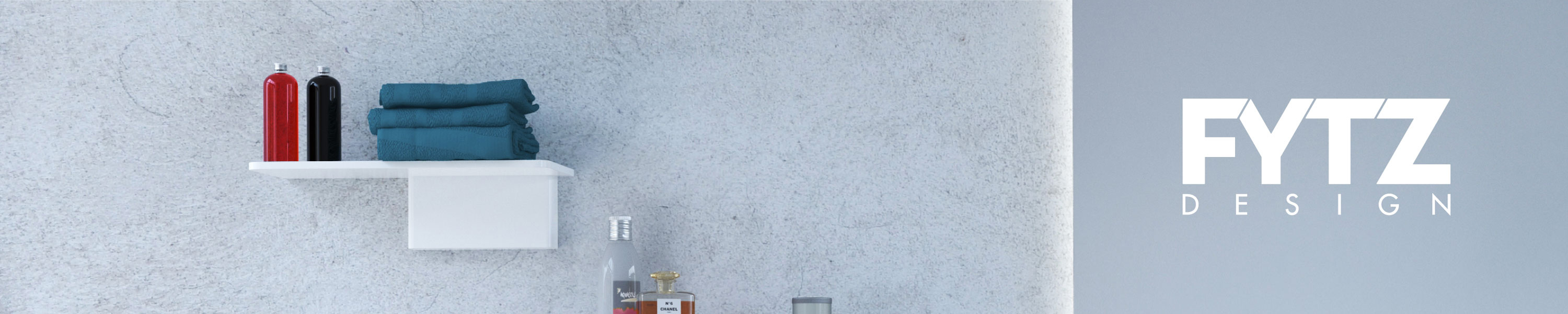 Amazon.com: FYTZ DESIGN