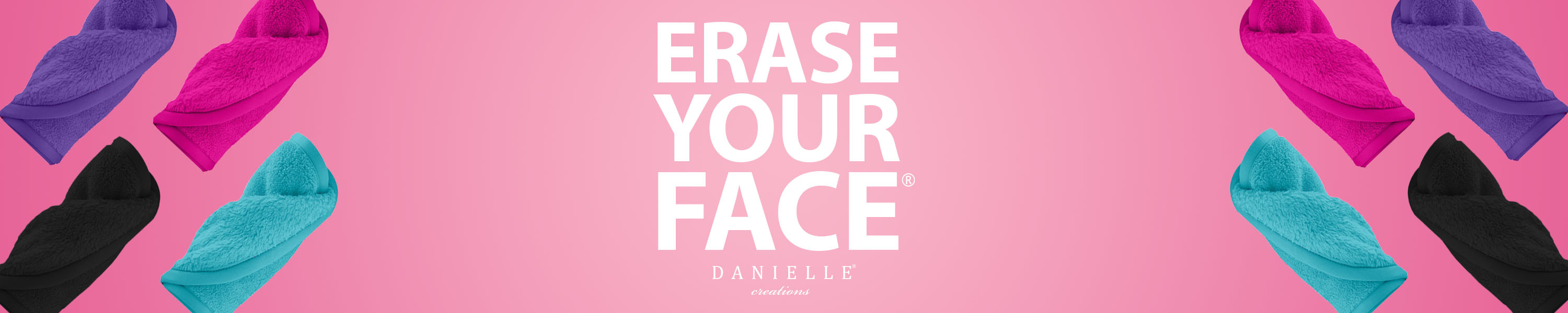 Amazon.com: Danielle Creations by Upper Canada Soap: ERASE YOUR FACE