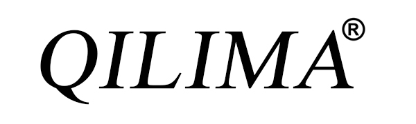 Amazon.com: QILIMA