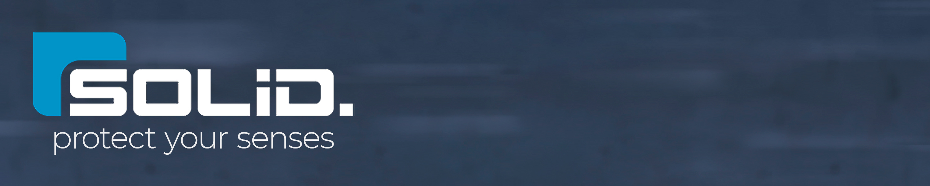 Amazon.com: Solid: Deals