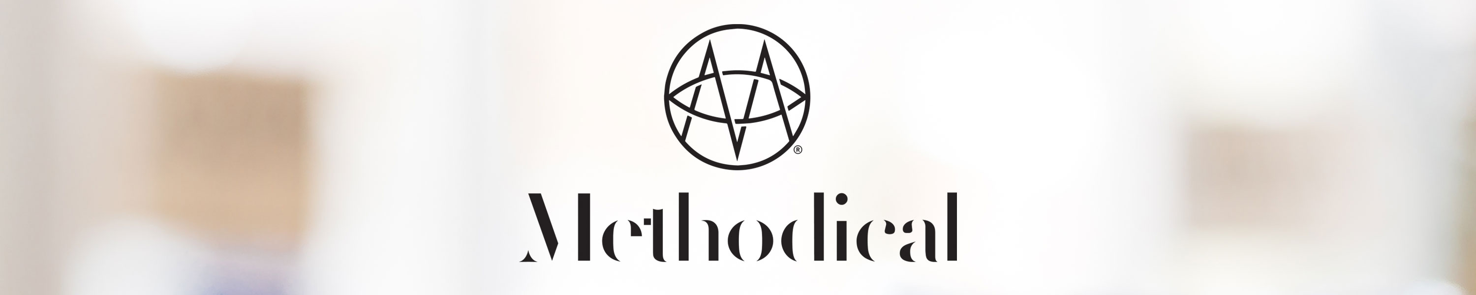 Amazon.com: Methodical Coffee
