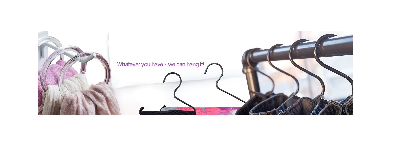 Amazon.com: National Hanger Company, Inc.: Hanging Solutions