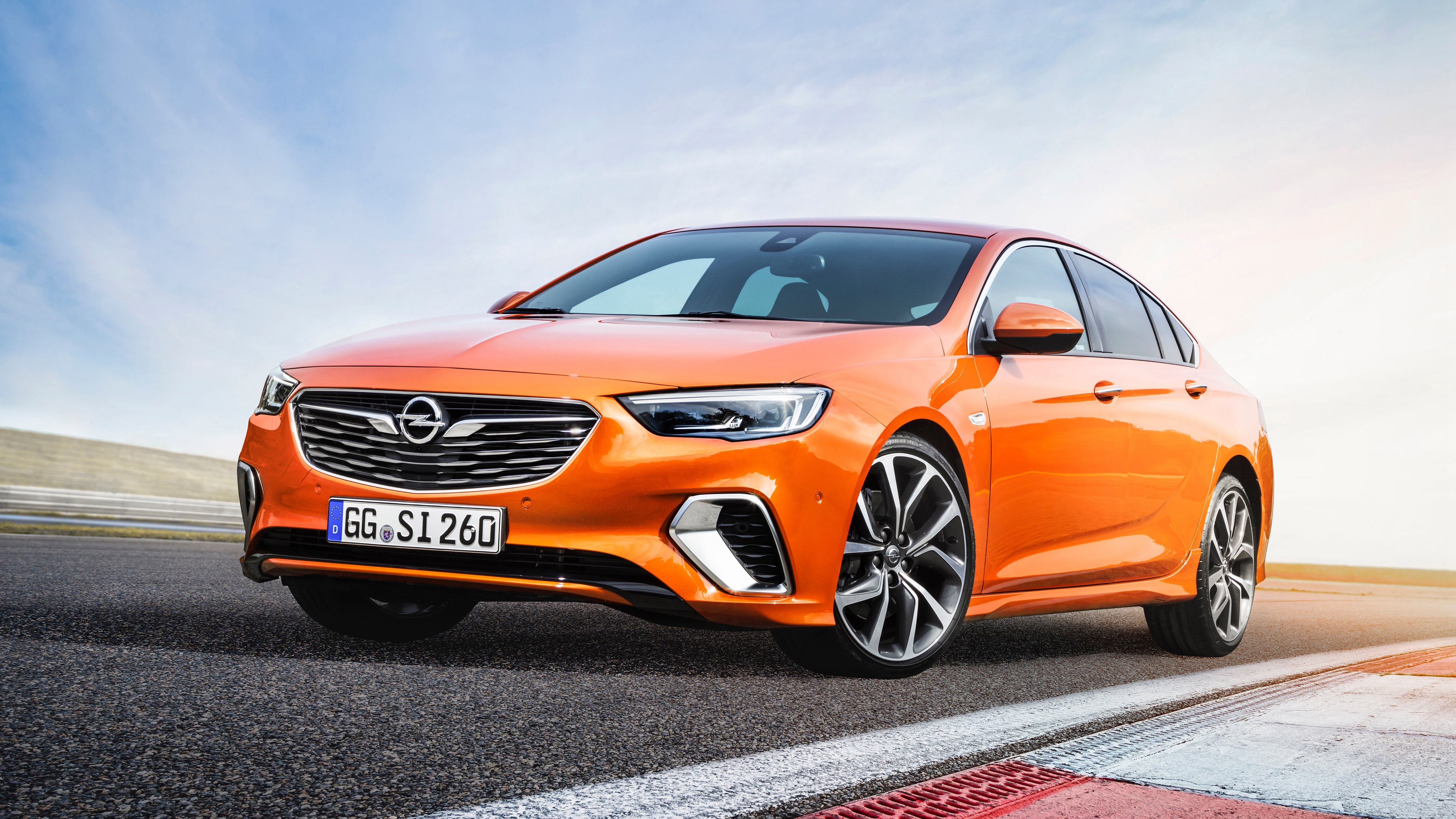 Amazon.com: Color and Paint: Opel