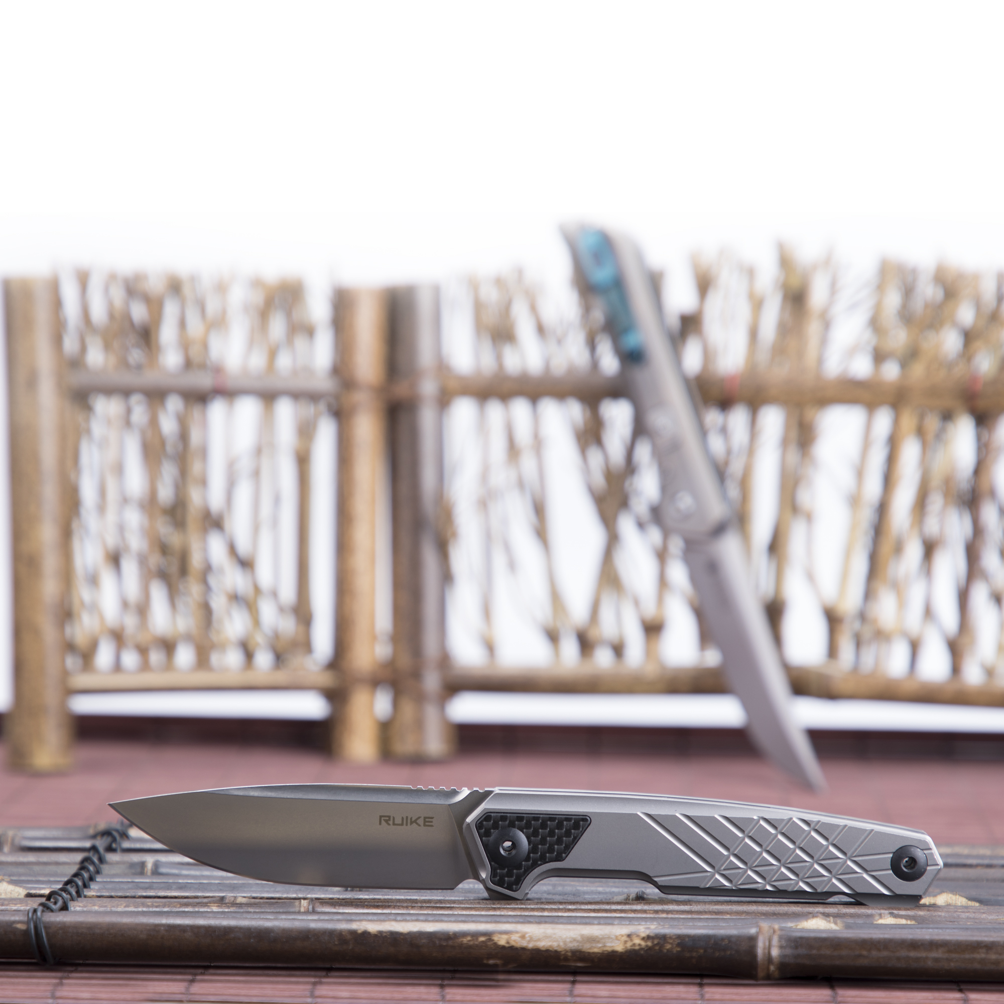 Amazon.com: Ruike® Direct USA: ABOUT US