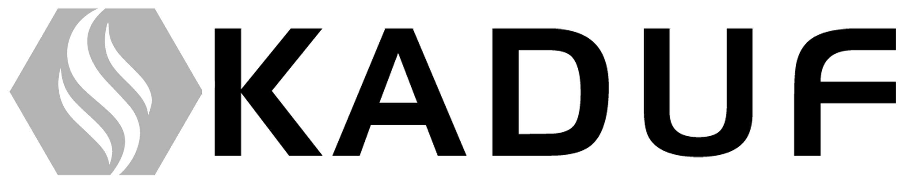 Amazon.com: Kaduf: Smoker Cocktail Kit