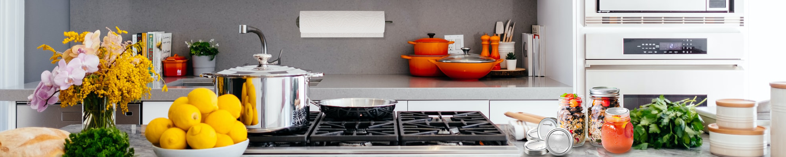 Amazon.com: Jonyeu: Griddle Kit