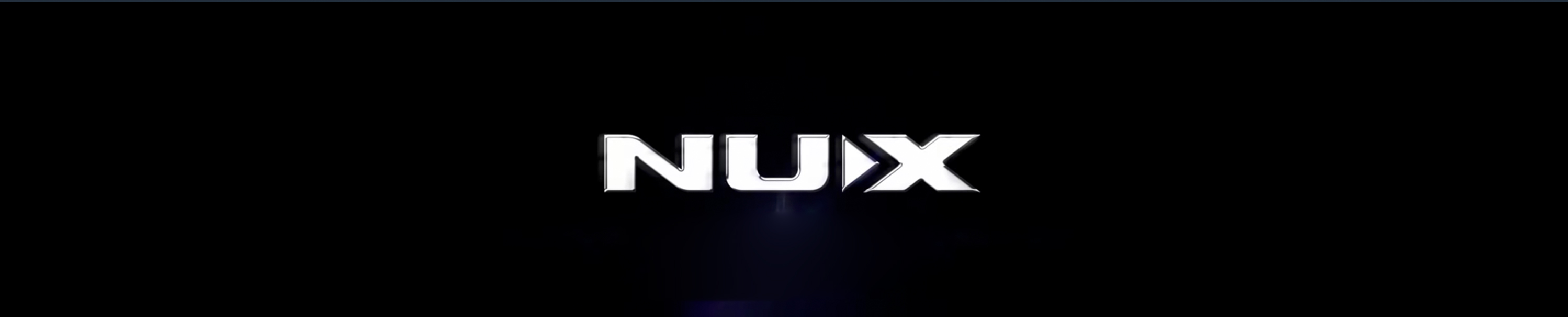 Amazon.com: NUX: Wireless System