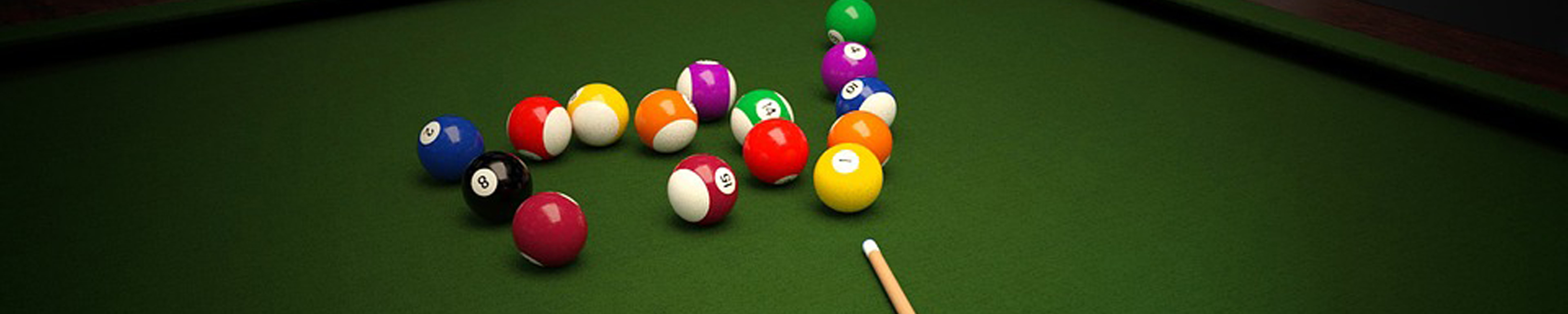 Amazon.com: Scott Edward: Billiards