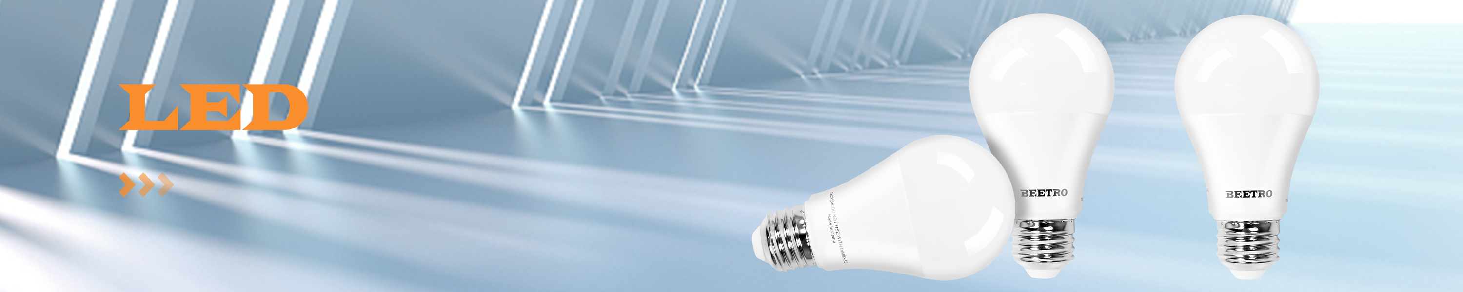 Amazon.com: BEETRO USA: LED