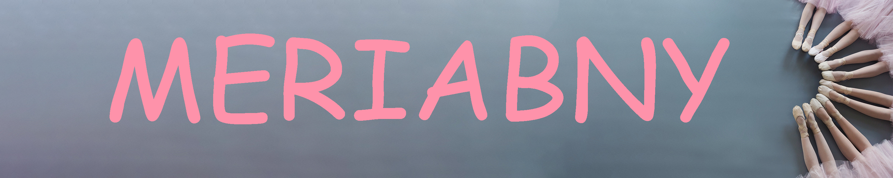 Amazon.com: MERIABNY: One Piece Swimsuit for Girls