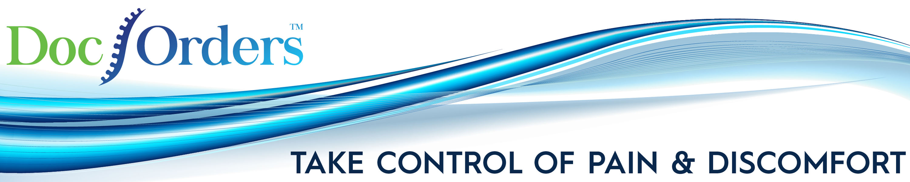 Amazon.com: Doc Orders