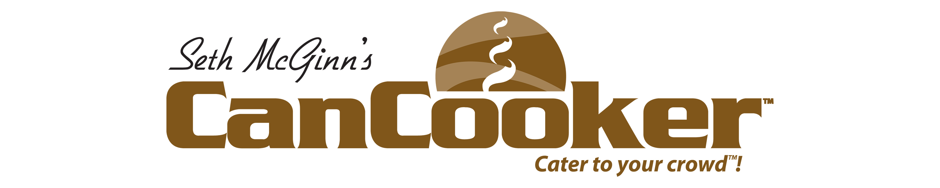 Amazon.com: CanCooker