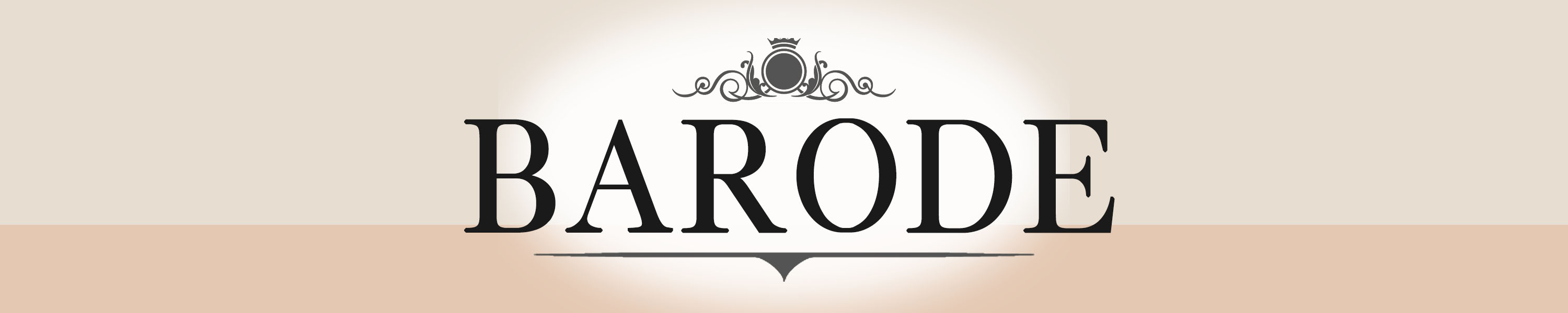 Amazon.com: Barode : Clutch Purses
