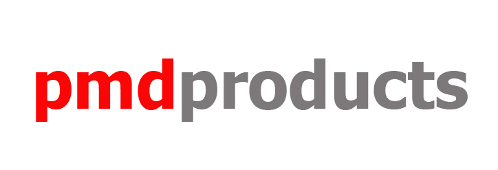 Amazon.com: PMD Products