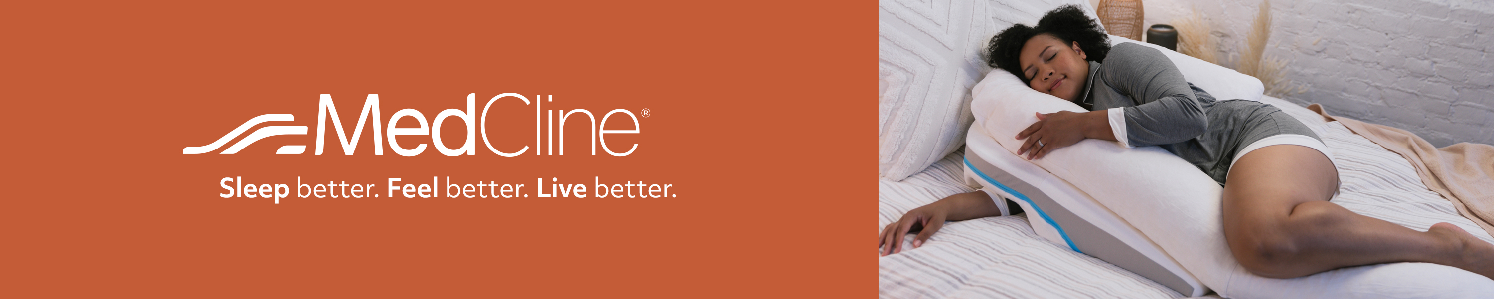 Amazon.com: MedCline