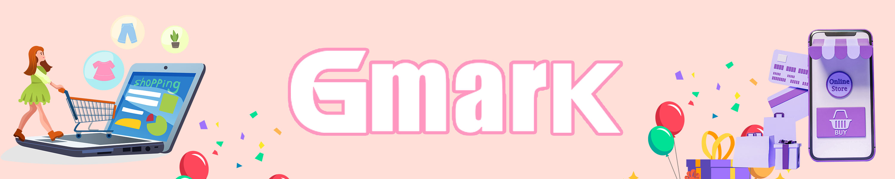 Amazon.com: Gmark: day