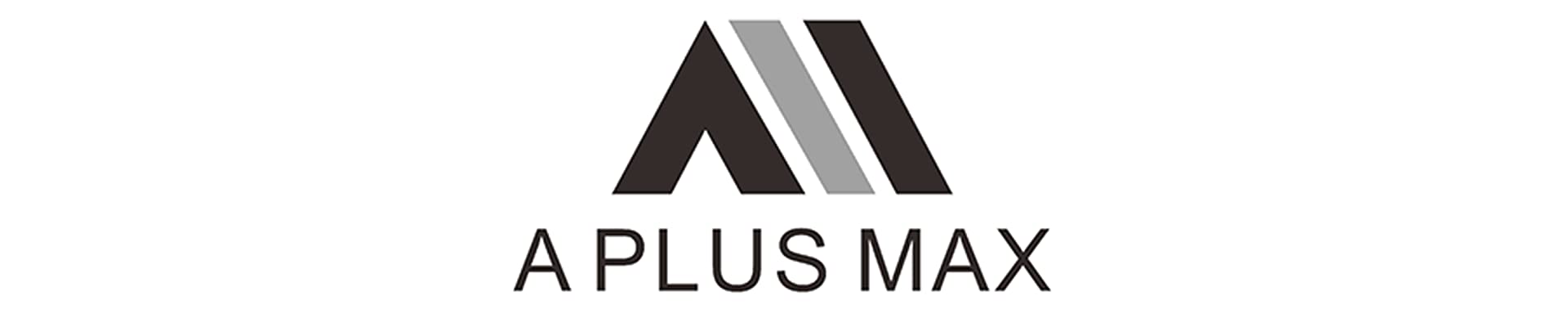 Amazon.com: A PLUS MAX: Uncut Mat