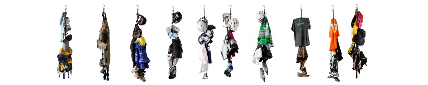 Amazon.com: The UTTY