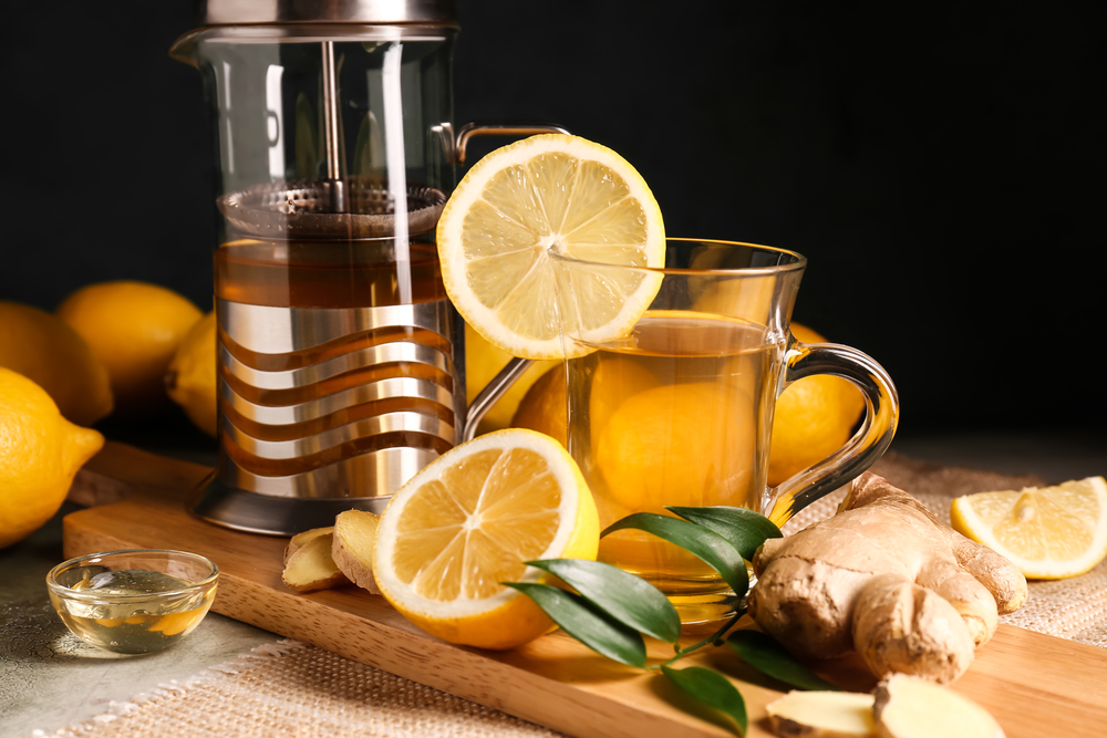 Amazon.com: Teabloom: TEA PRESSES