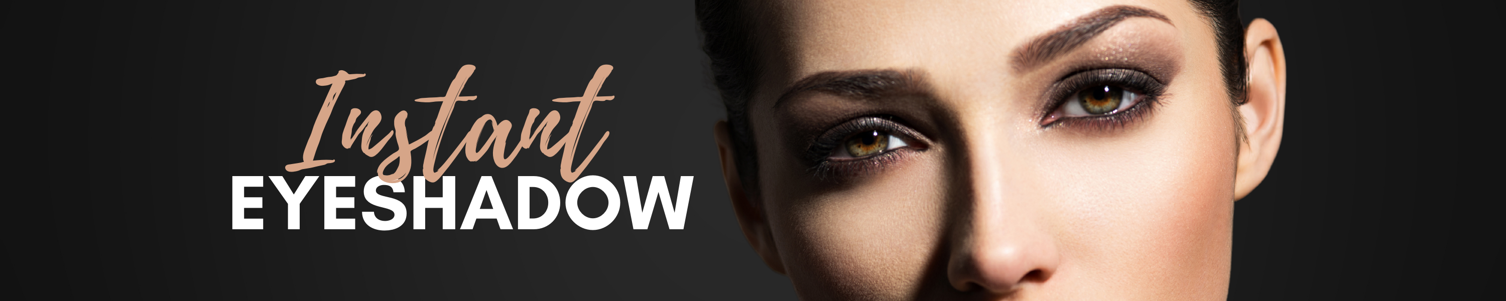 Amazon.com: ColorOn Professional: PressOn Shadows