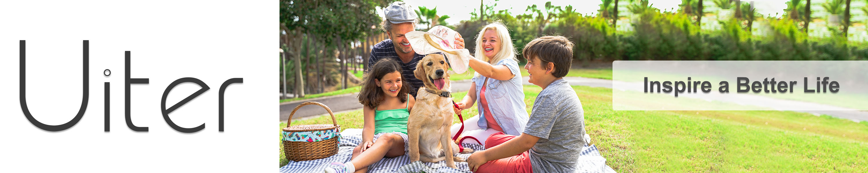 Amazon.com: Uiter: Diaper Bag