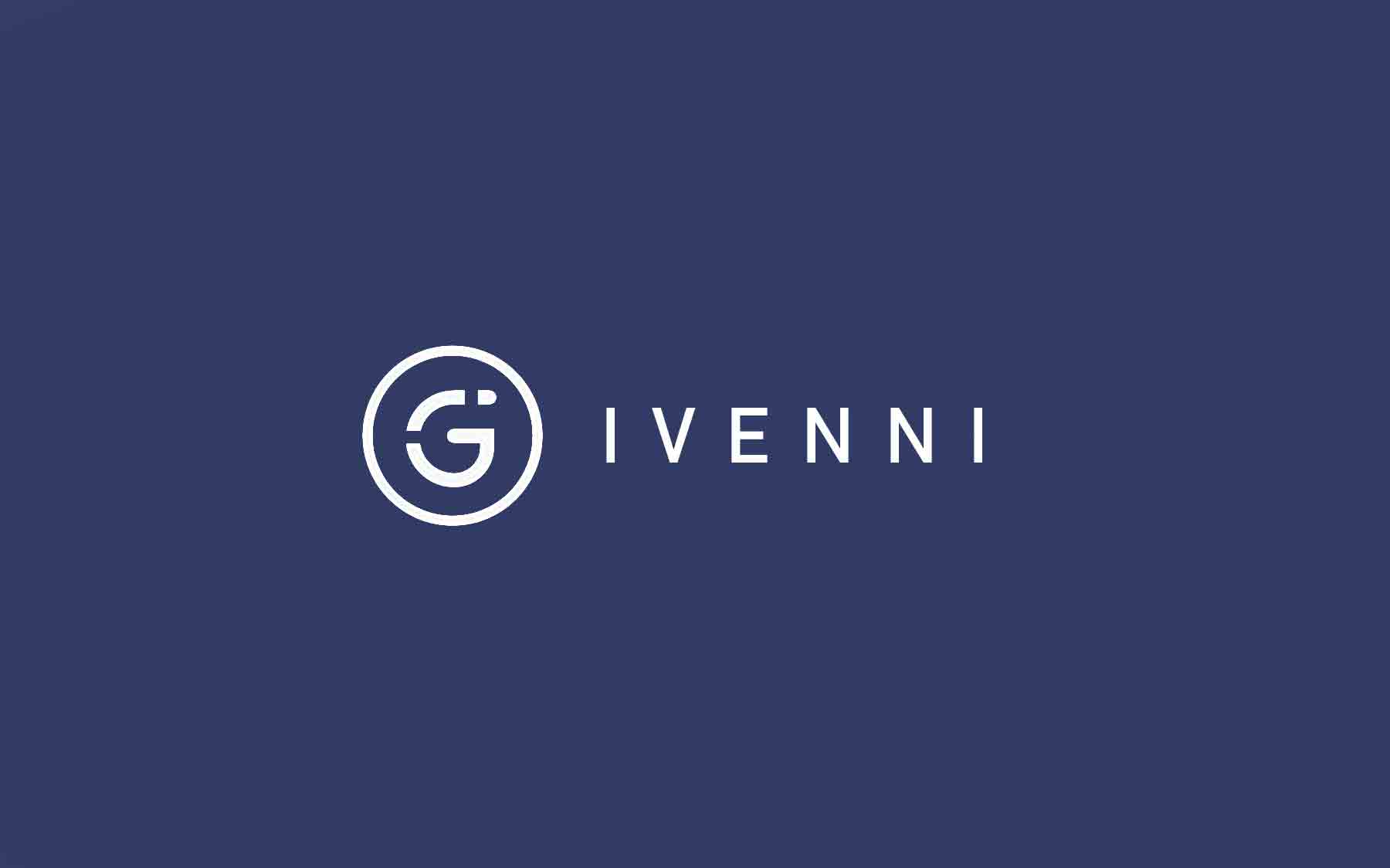 Amazon.com: Givenni: BESTSELLERS