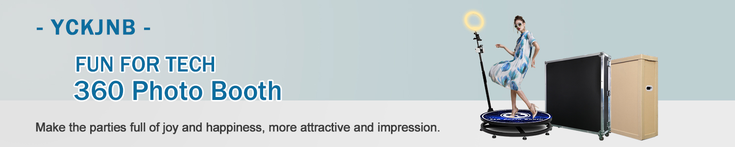 Amazon.com: Home page: ACCESSORIES ORDER IN SEPARATE
