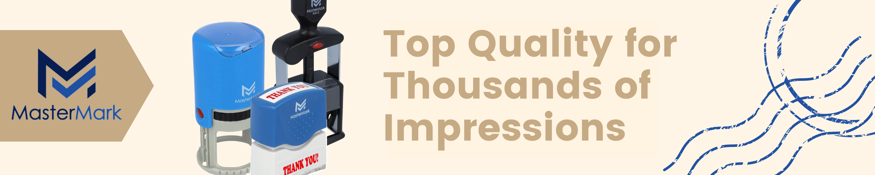 Amazon.com: MasterMark