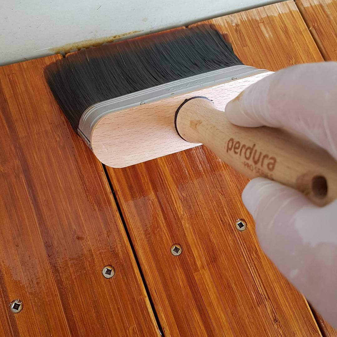 Amazon.com: perdura